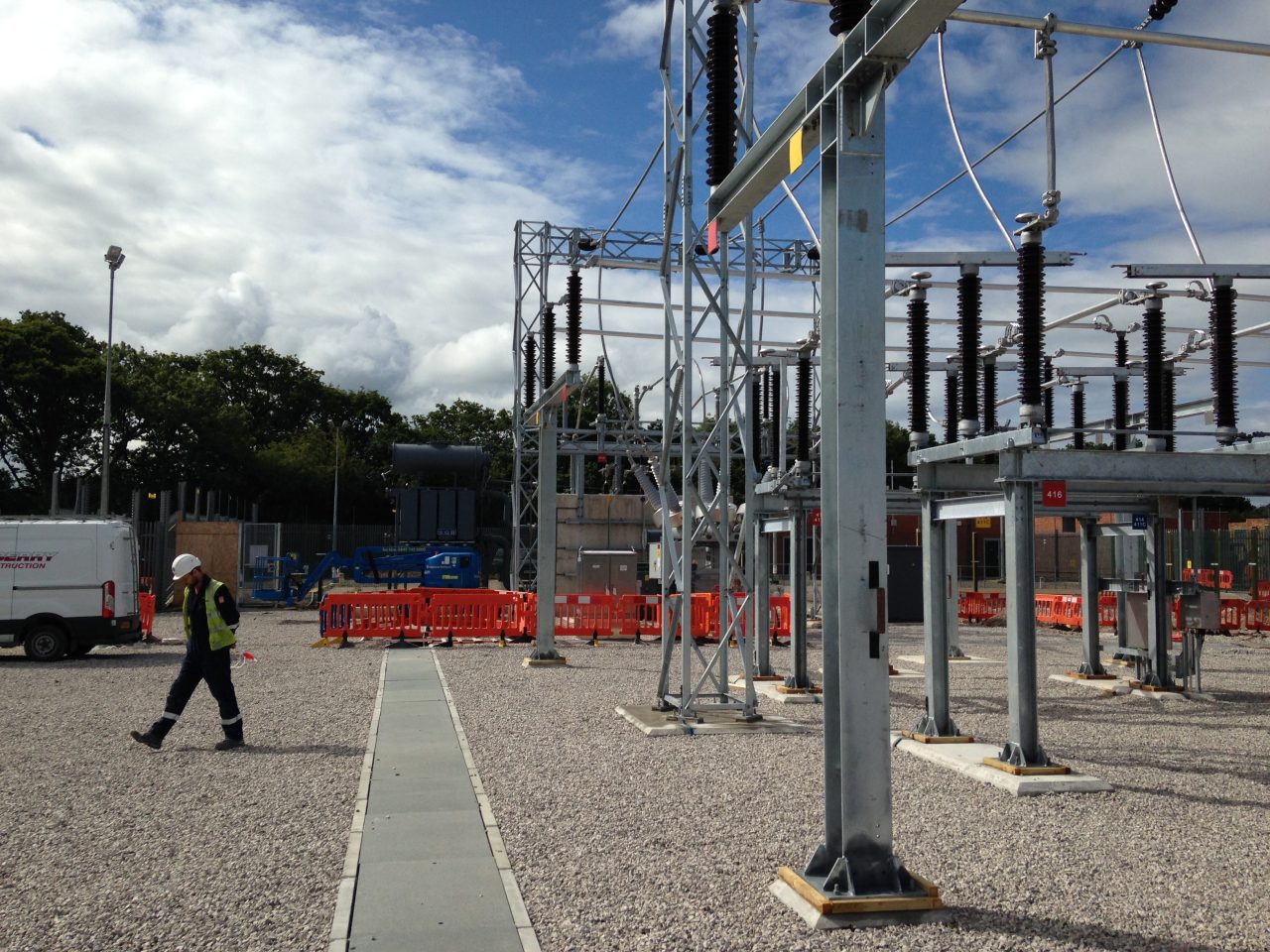 Home - Kaberry Construction