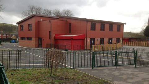 Home - Kaberry Construction